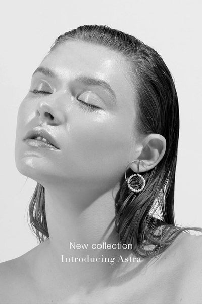 Be the first to shop our brand-new collection | RUIFIER