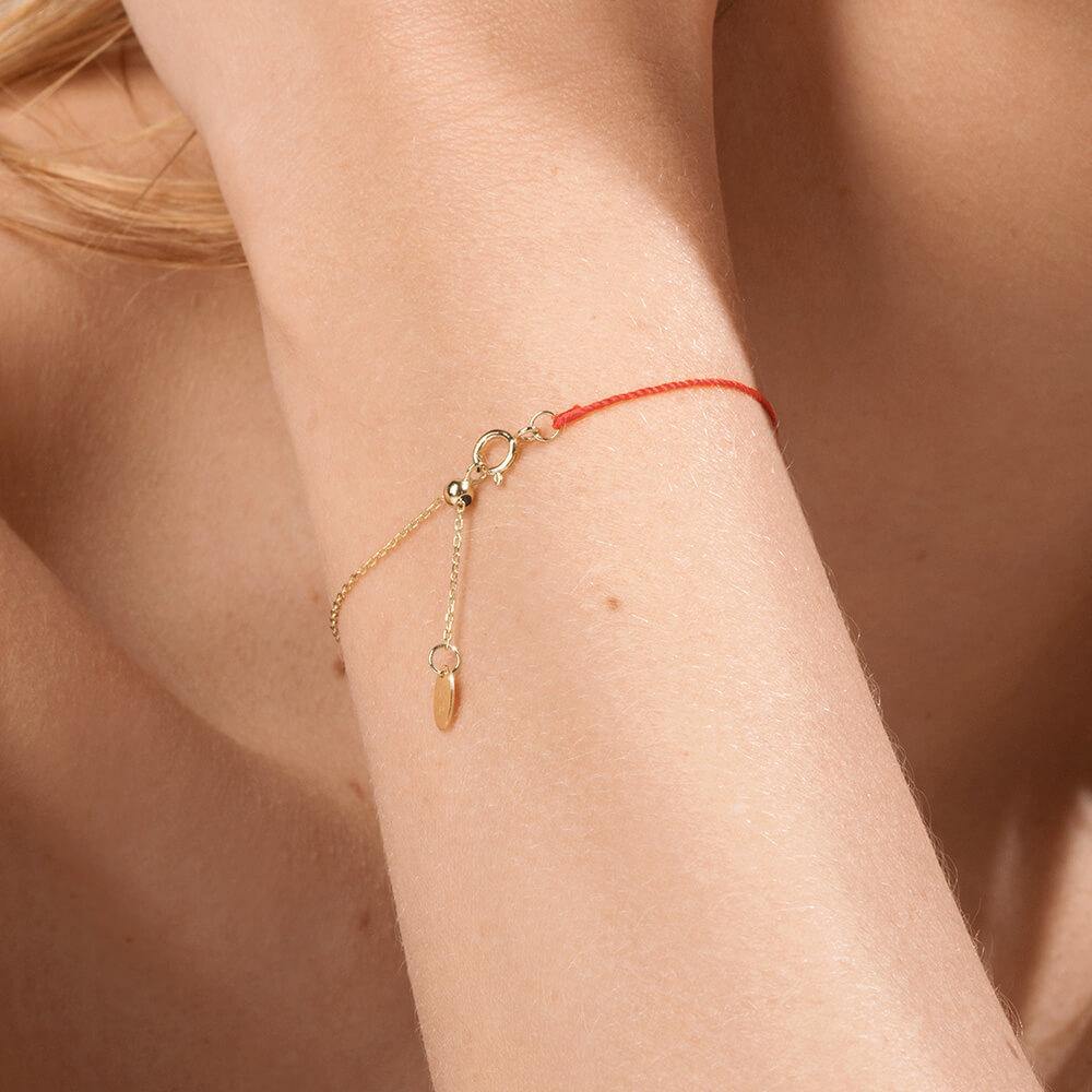 Astra Moonlight Bracelet | RUIFIER