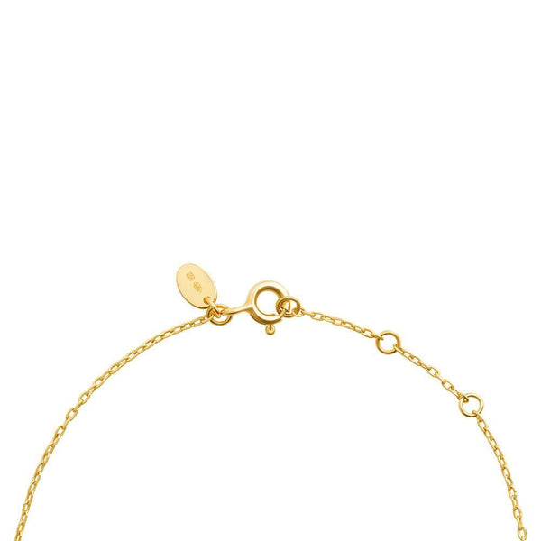 RUIFIER FRIENDS Happy Chain Bracelet | RUIFIER