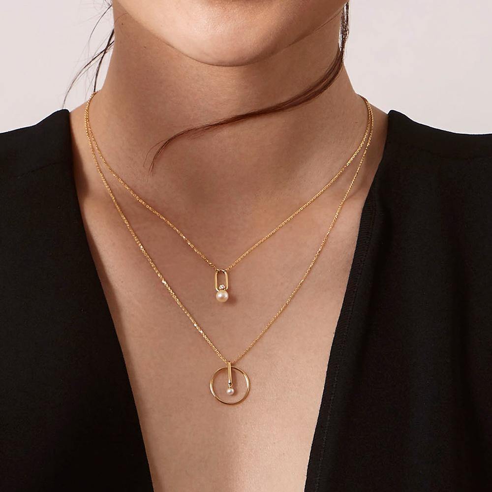 Astra Moonlight Pendant | RUIFIER